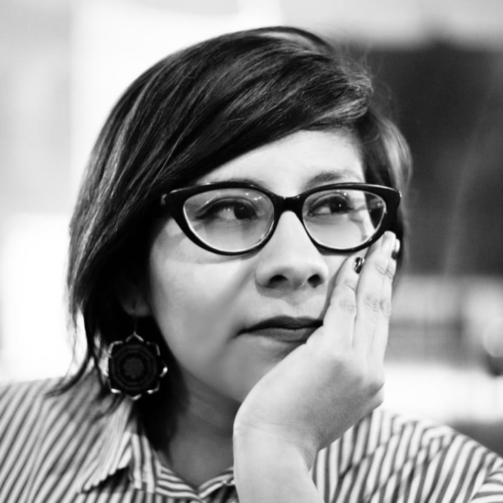 Katherine Soto's Instagram, Twitter & Facebook on IDCrawl