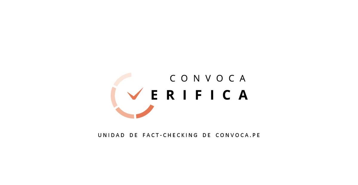 Convoca Verifica