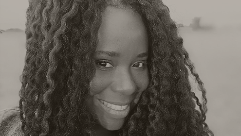 Historias del Bicentenario