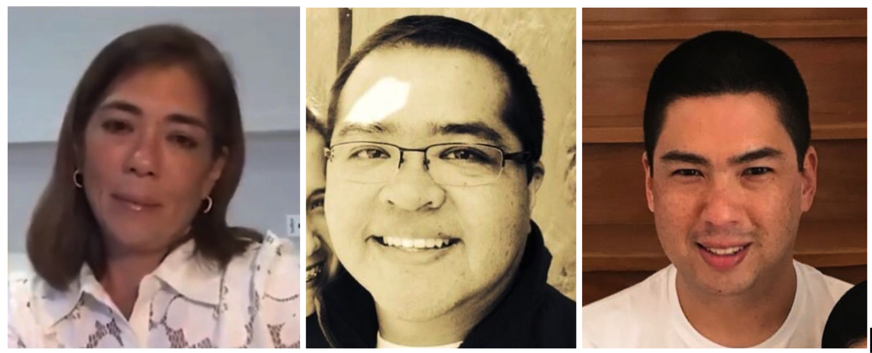 Caso Sada Goray: la historia del terreno que costaba US$ 35 mil y ...